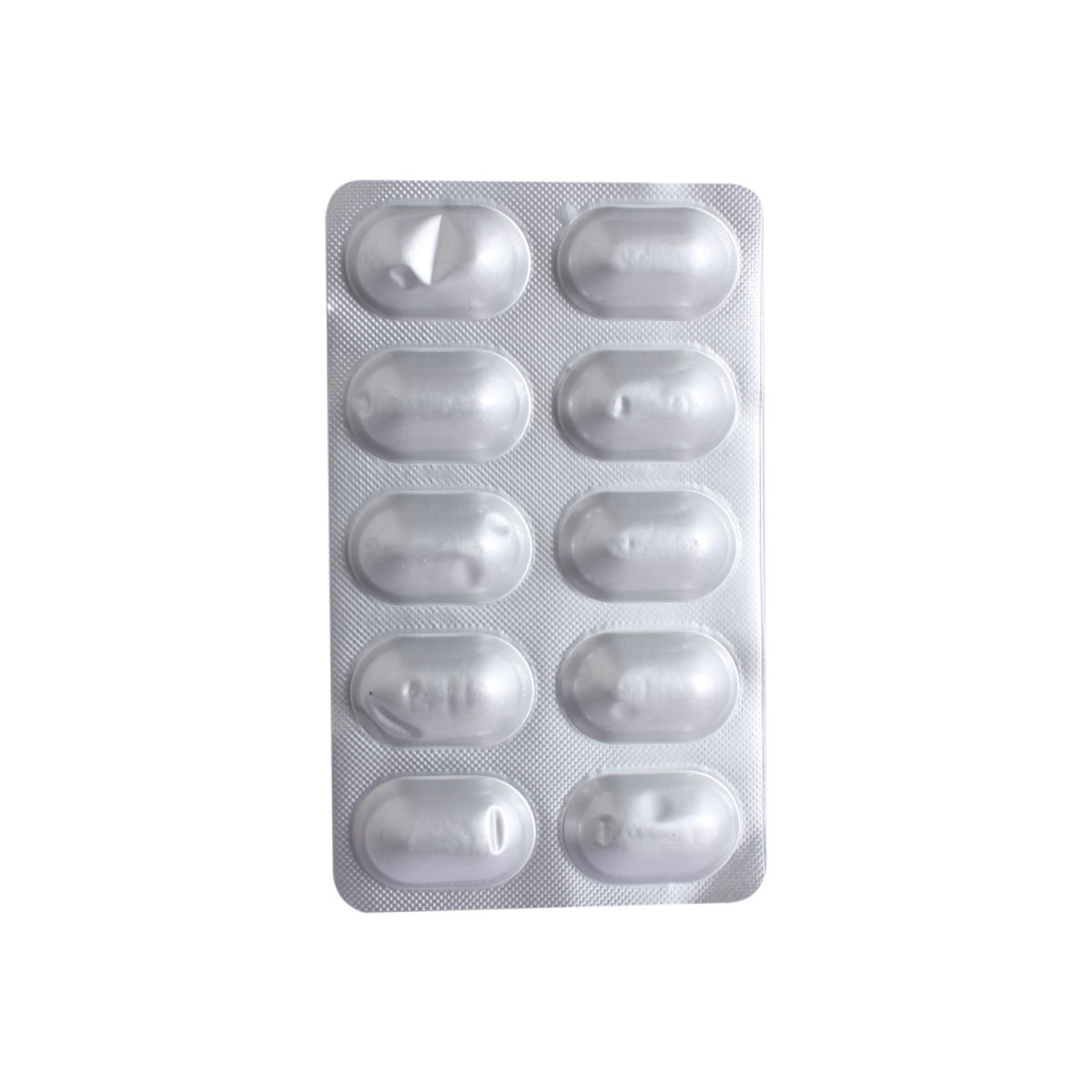 Rabitrol 20mg Capsule 10's Price, Uses, Side Effects, Composition ...