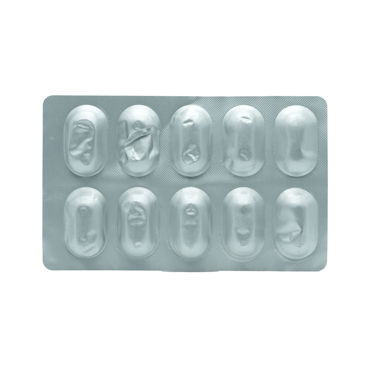 Racenerve-BT Tablet 10's Price, Uses, Side Effects, Composition ...