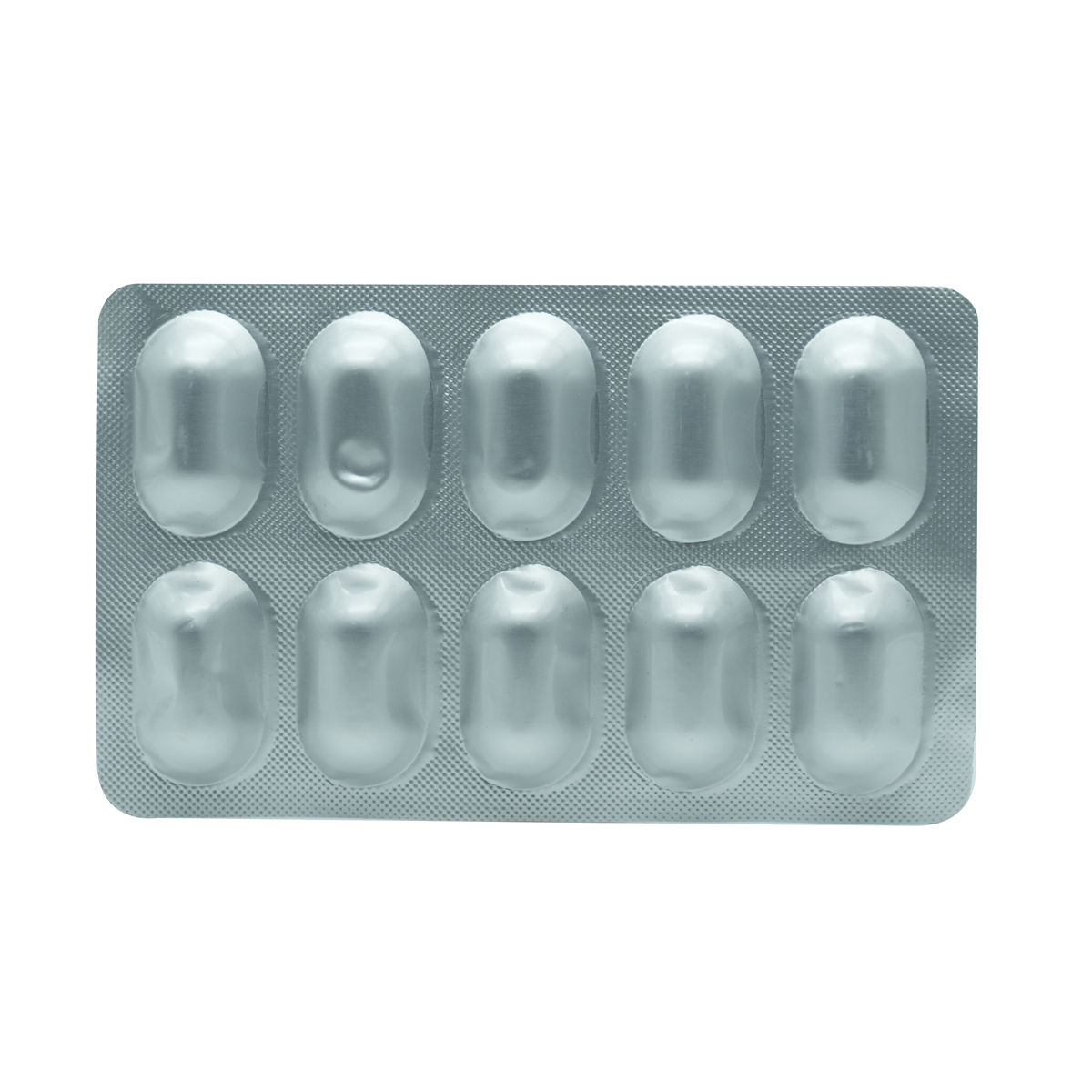 Rado Q Tablet 10's Price, Uses, Side Effects, Composition - Apollo Pharmacy