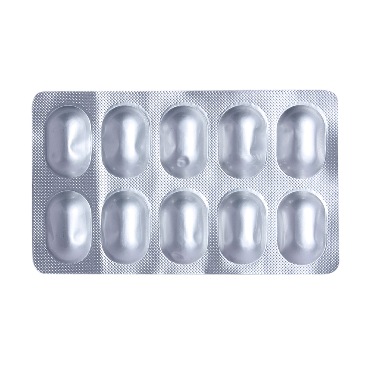 Rafle-400 Tablet 10's Price, Uses, Side Effects, Composition - Apollo ...