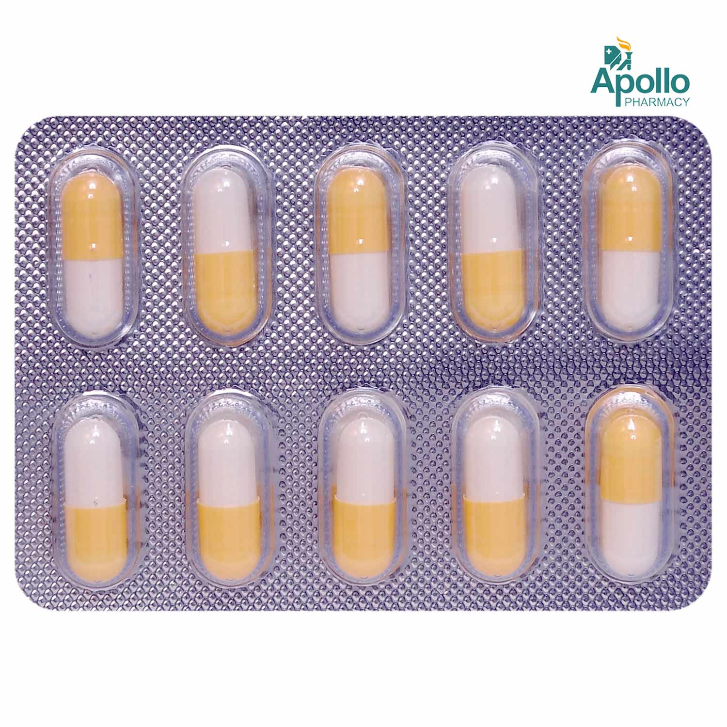 RAMCOR 1.25MG CAPSULE Price, Uses, Side Effects, Composition - Apollo ...