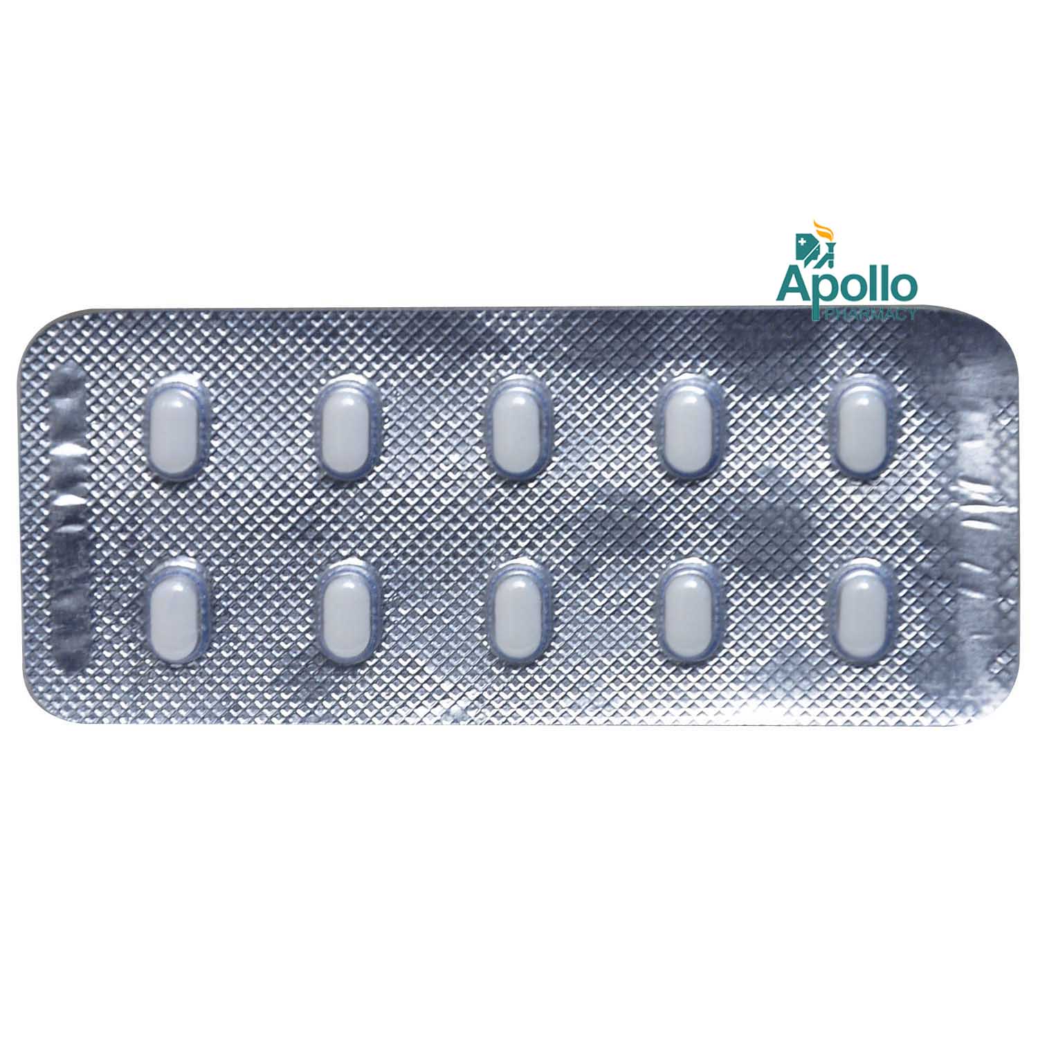 Ramipres 2.5 Tablet 10's Price, Uses, Side Effects, Composition ...