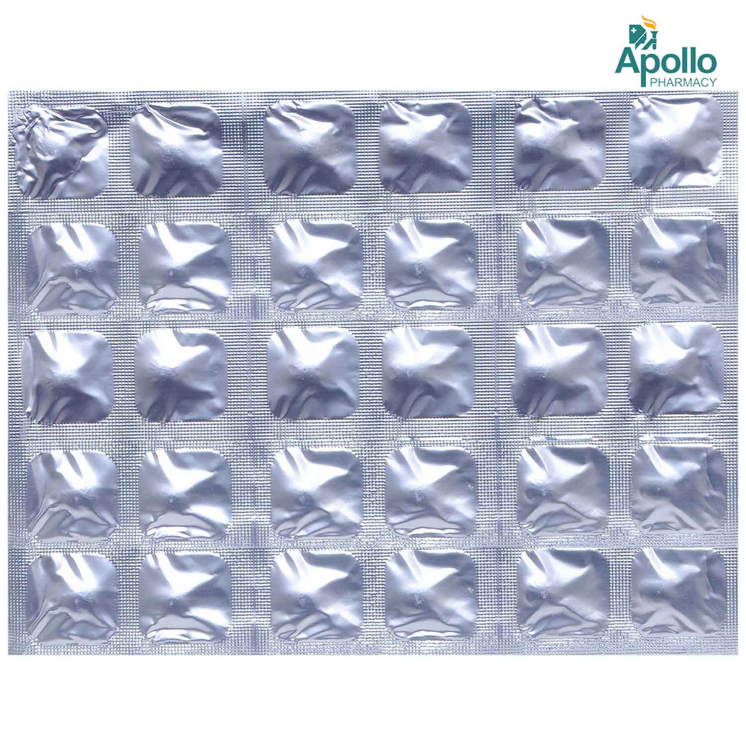 Ranitin-150 Tablet 30's Price, Uses, Side Effects, Composition - Apollo ...