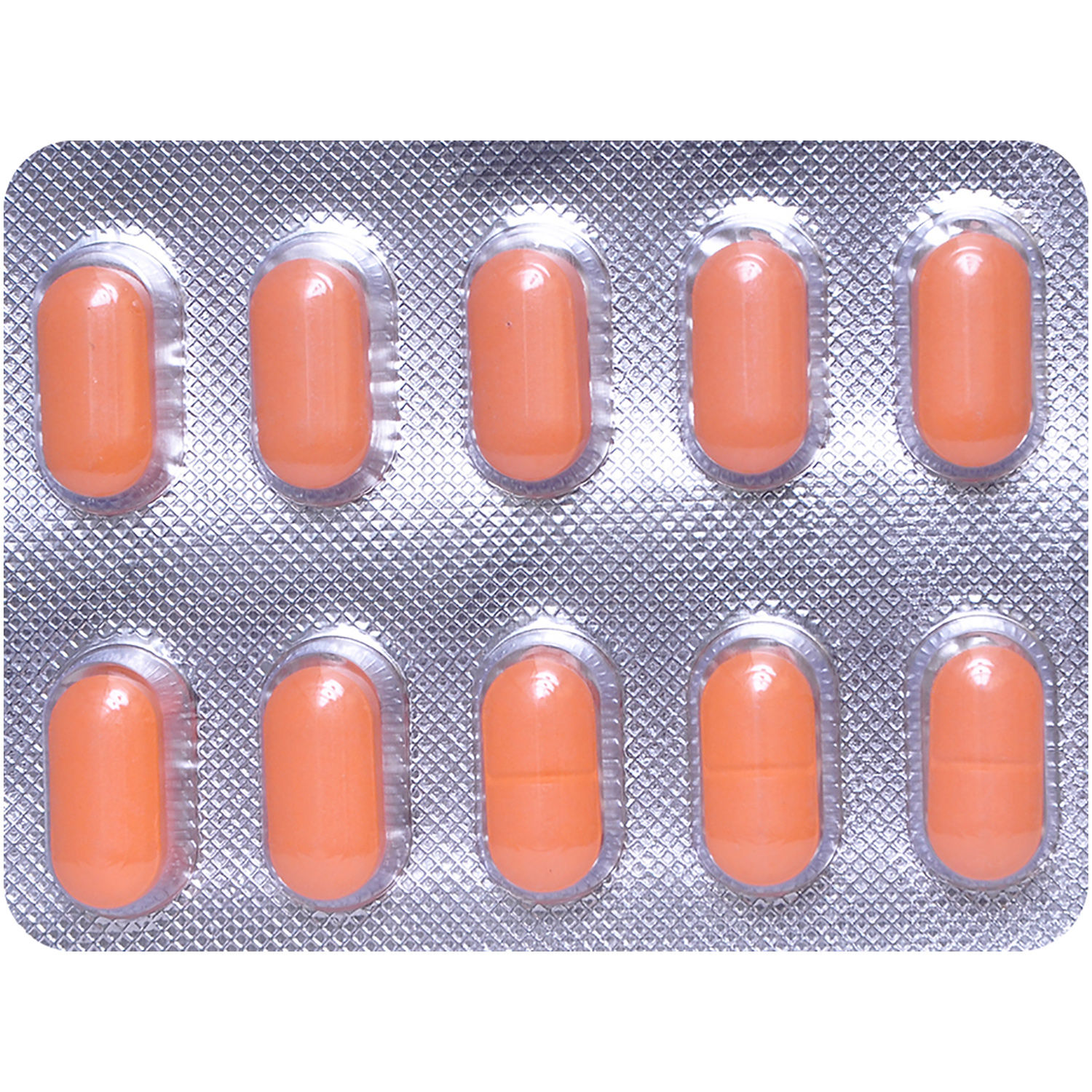 Ranopill 500 Tablet 10's Price, Uses, Side Effects, Composition ...
