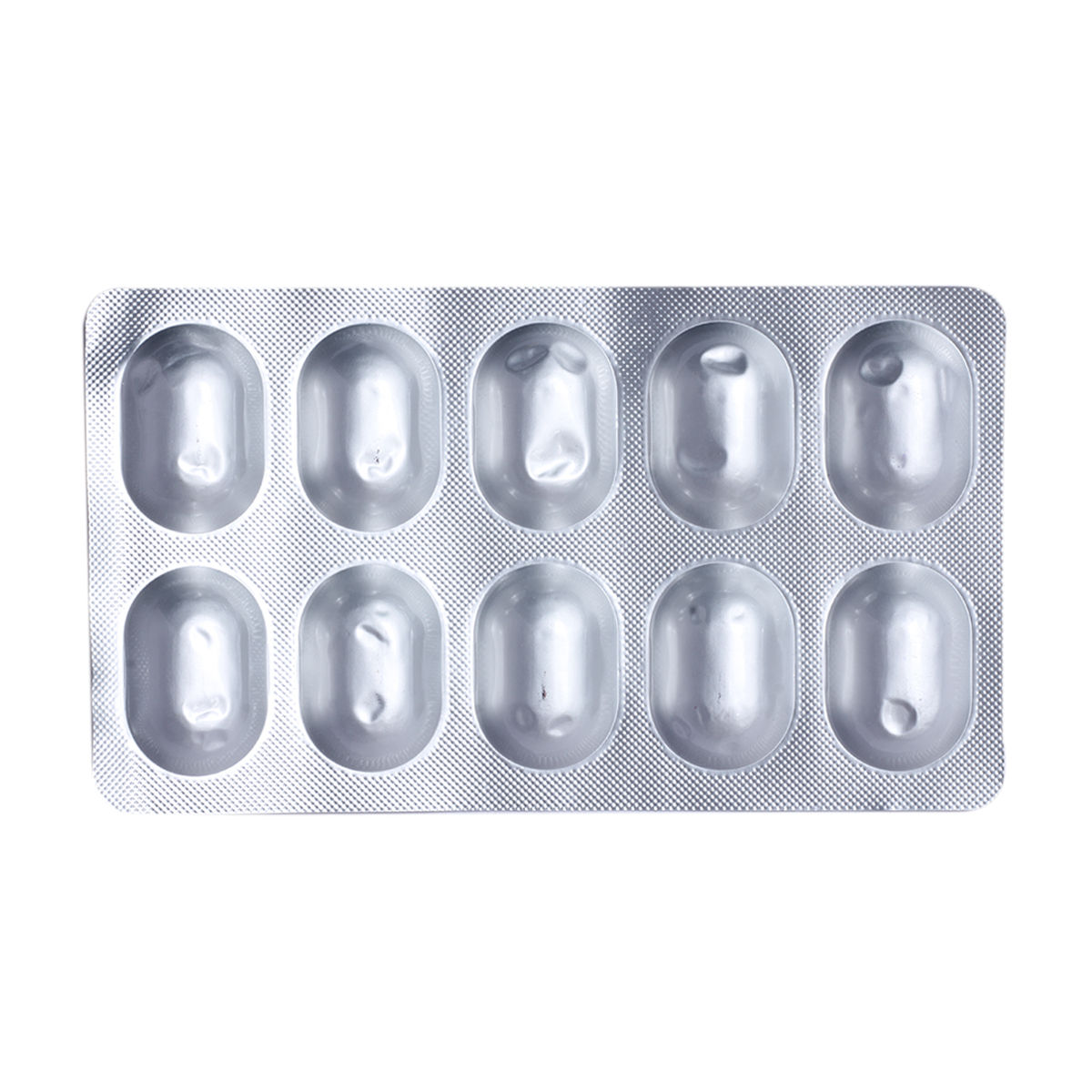 Raricap 100 Tablet 10's Price, Uses, Side Effects, Composition - Apollo ...