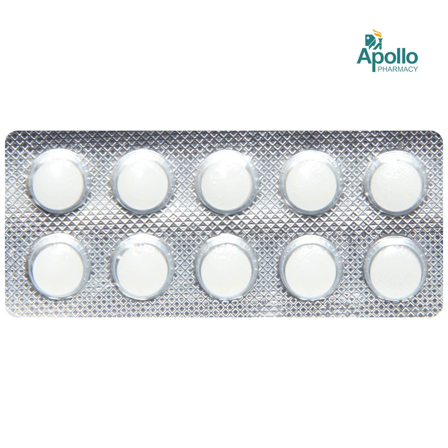 RECITA 10MG TABLET Price, Uses, Side Effects, Composition - Apollo Pharmacy