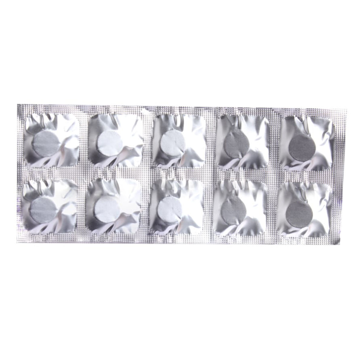 Recofast Plus Tablet 10's Price, Uses, Side Effects, Composition ...