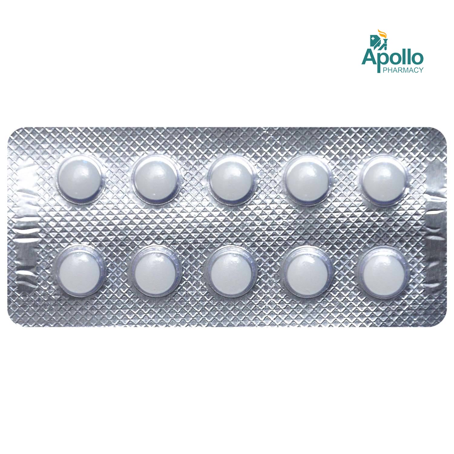 RECITA 5MG TABLET Price, Uses, Side Effects, Composition - Apollo Pharmacy