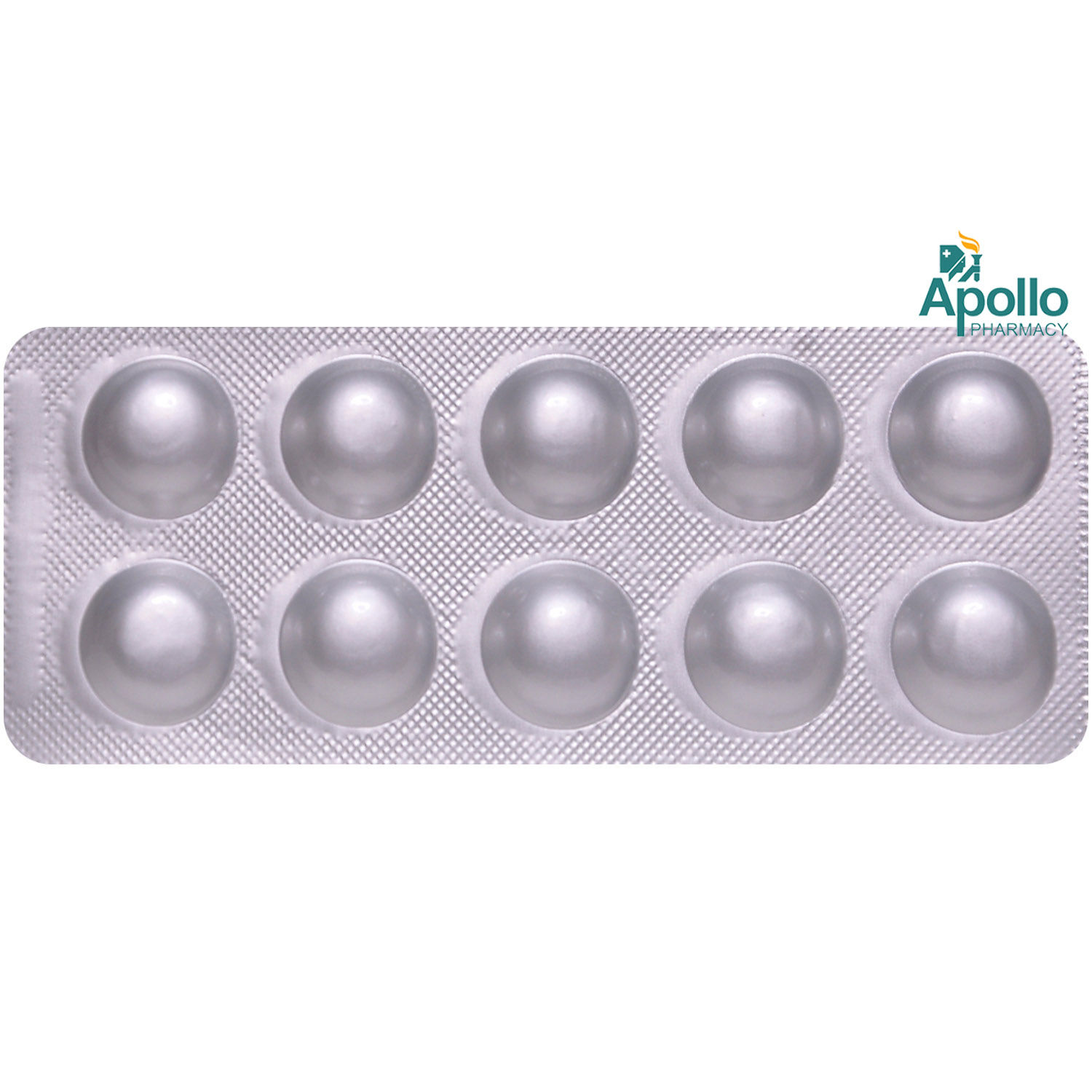 RECITA LITE TABLET Price, Uses, Side Effects, Composition - Apollo Pharmacy