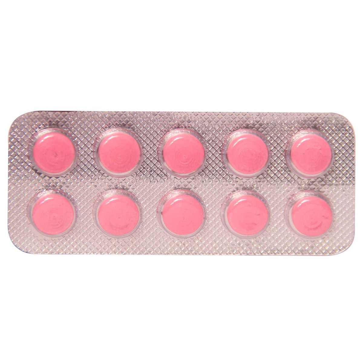 Recovit-NP Tablet 10's Price, Uses, Side Effects, Composition - Apollo ...