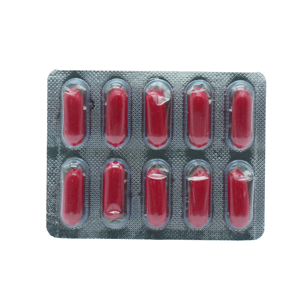 Rejunex Plus Nf Softgel Cap 10'S Price, Uses, Side Effects, Composition ...
