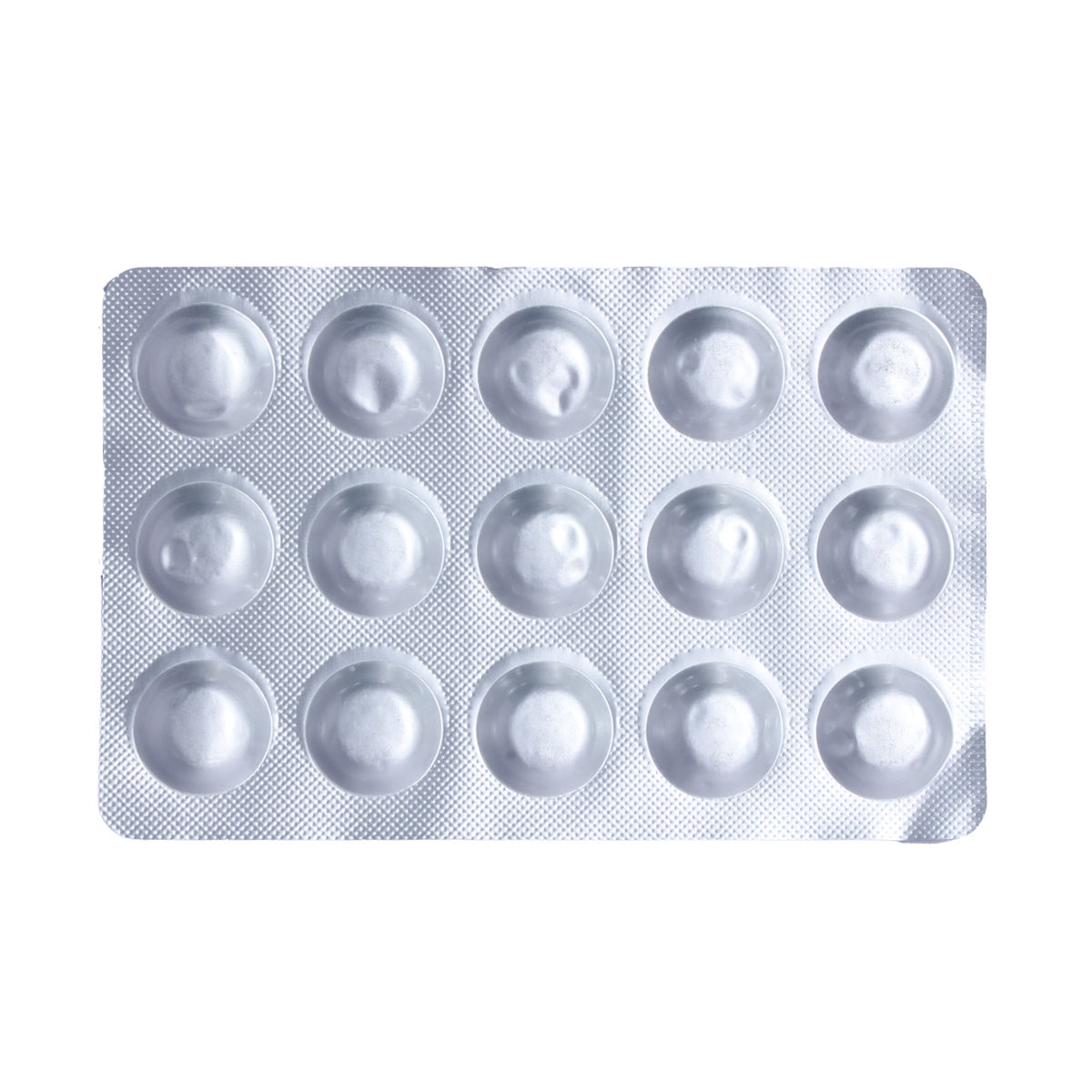 Rekool 40mg Tablet 15's Price, Uses, Side Effects, Composition - Apollo ...