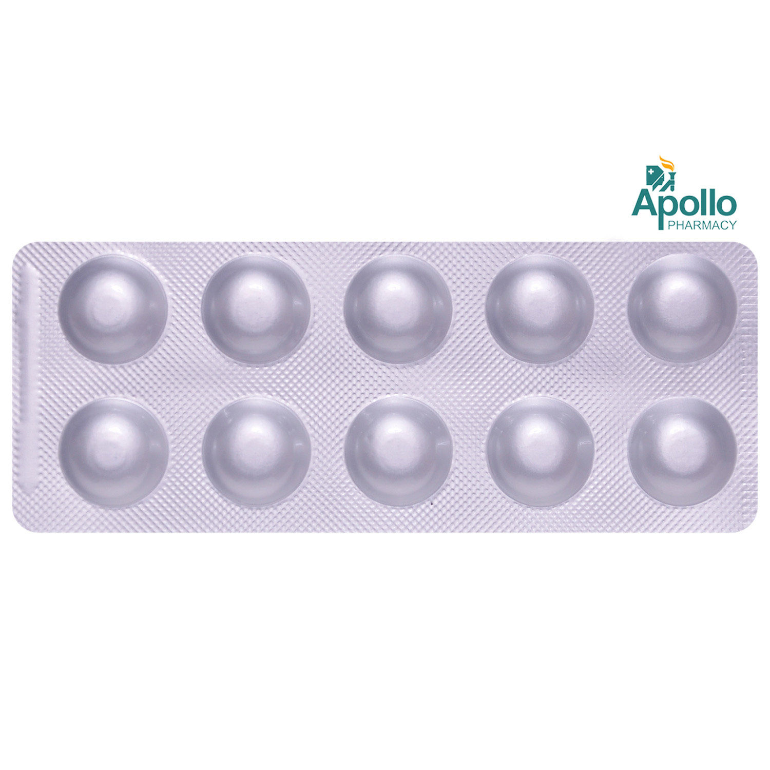 Relgin 1 Tablet 10's Price, Uses, Side Effects, Composition - Apollo ...