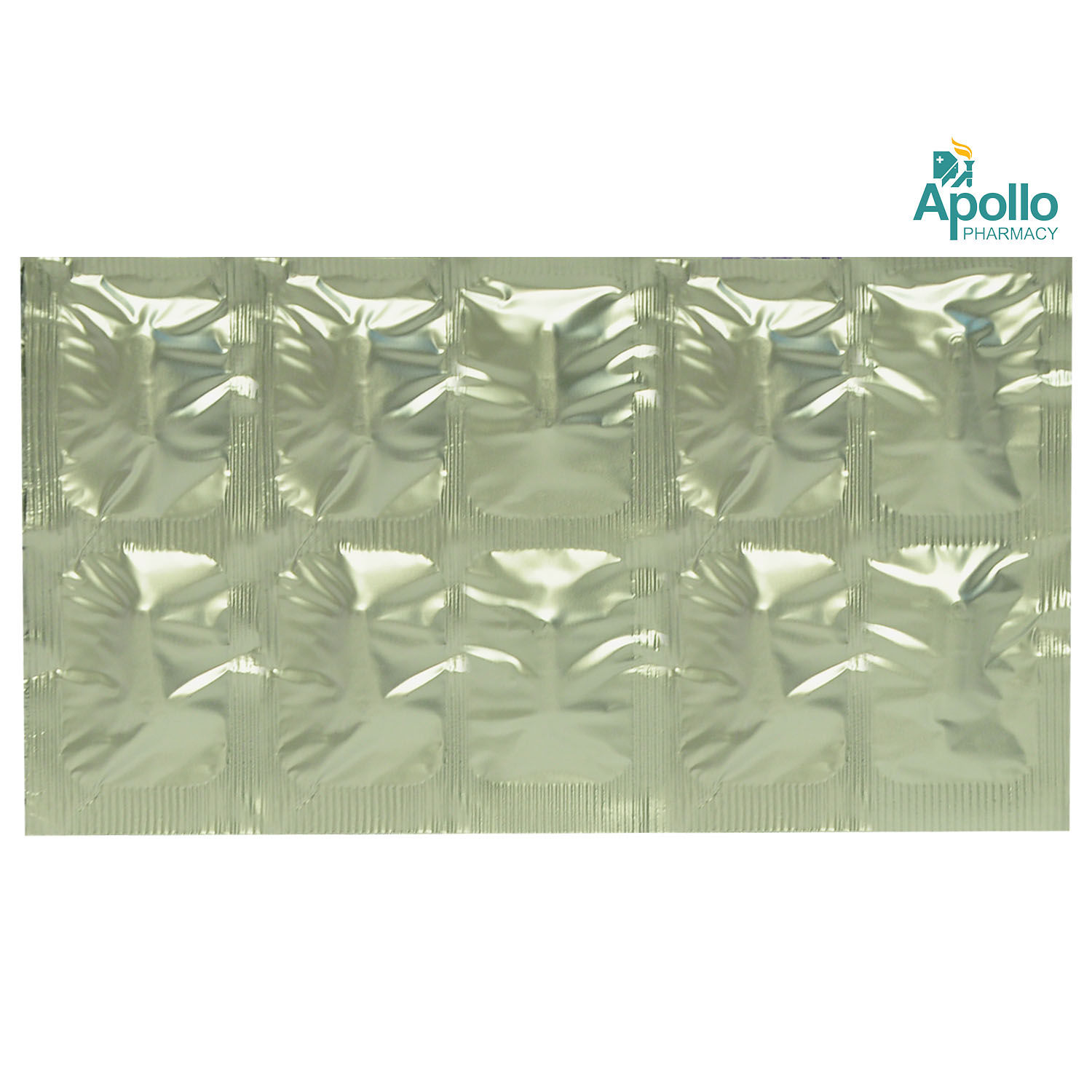 Relent OD Capsule 10's Price, Uses, Side Effects, Composition - Apollo ...