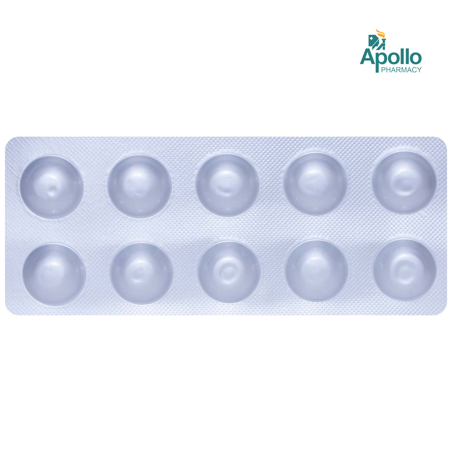 Remylin Tablet 10's Price, Uses, Side Effects, Composition - Apollo ...