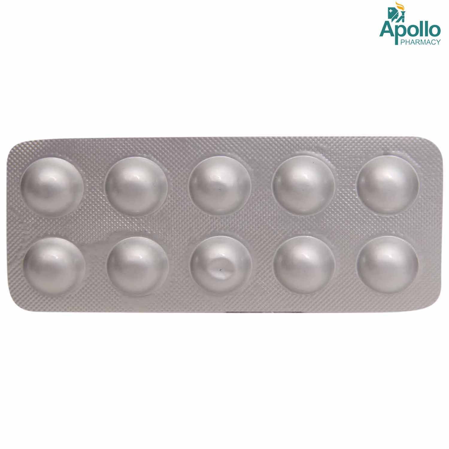 REMOOD PLUS TABLET Price, Uses, Side Effects, Composition - Apollo Pharmacy