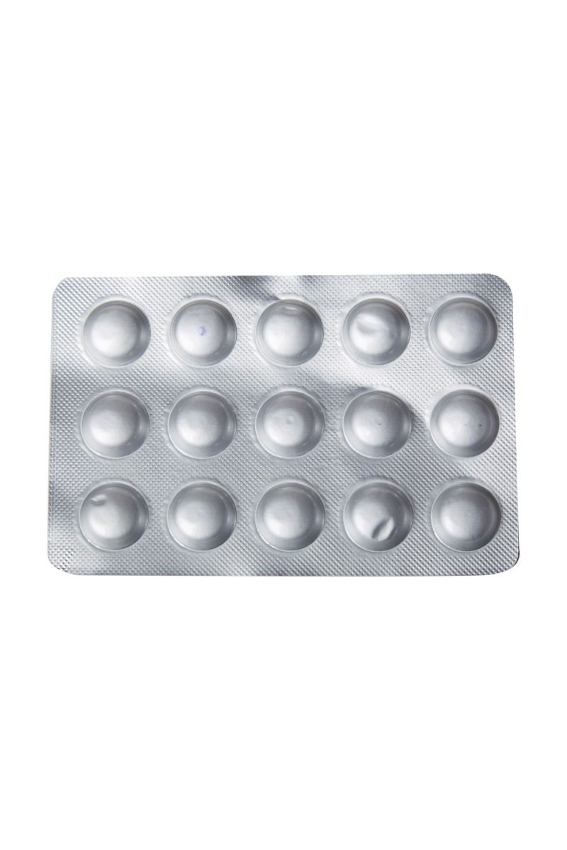 Remylin D 1000IU Tablet 10's Price, Uses, Side Effects, Composition ...