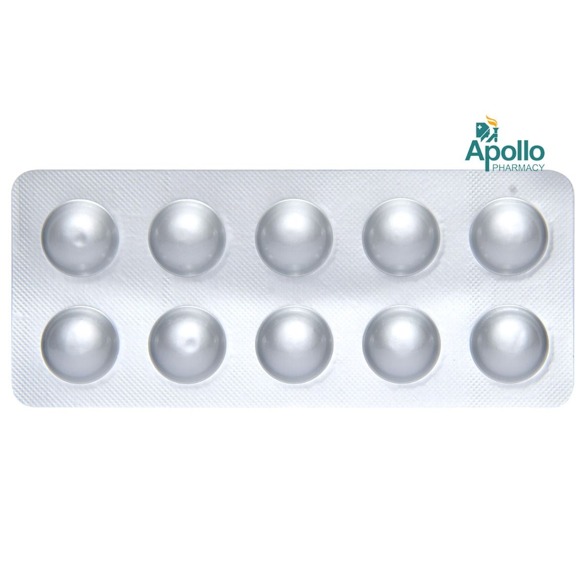 Remylin D 1000IU Tablet 10's Price, Uses, Side Effects, Composition ...