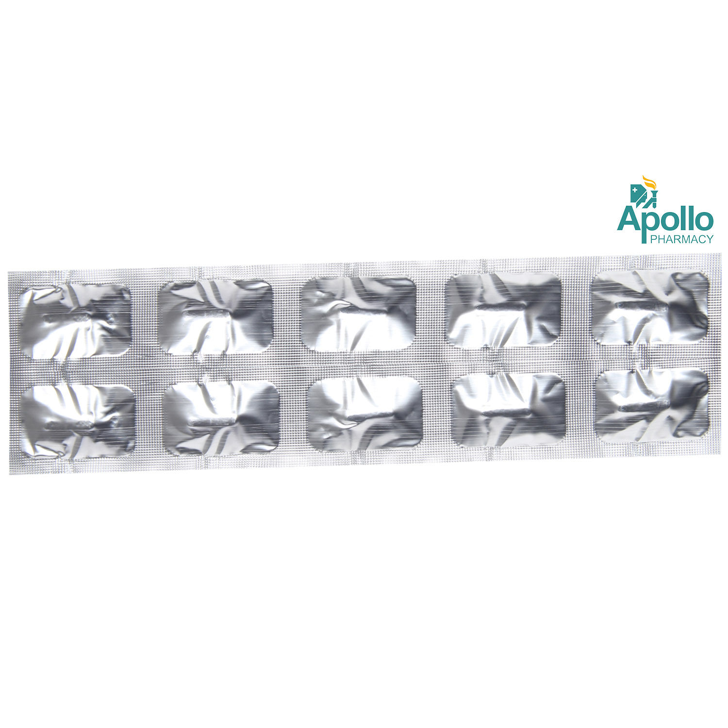 Remetor CV 10 Capsule 10's Price, Uses, Side Effects, Composition ...