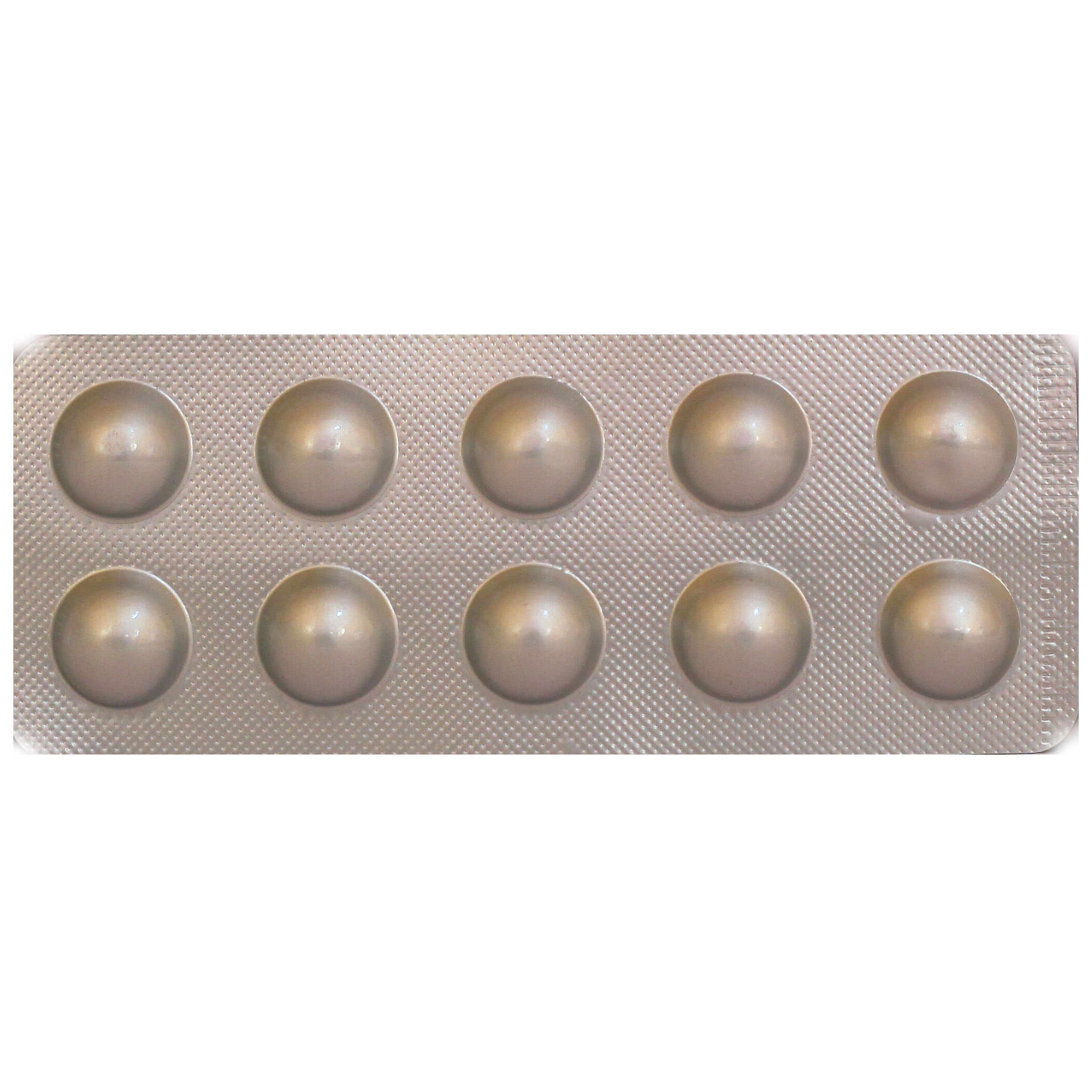 Remetor D Tablet 10's Price, Uses, Side Effects, Composition - Apollo ...