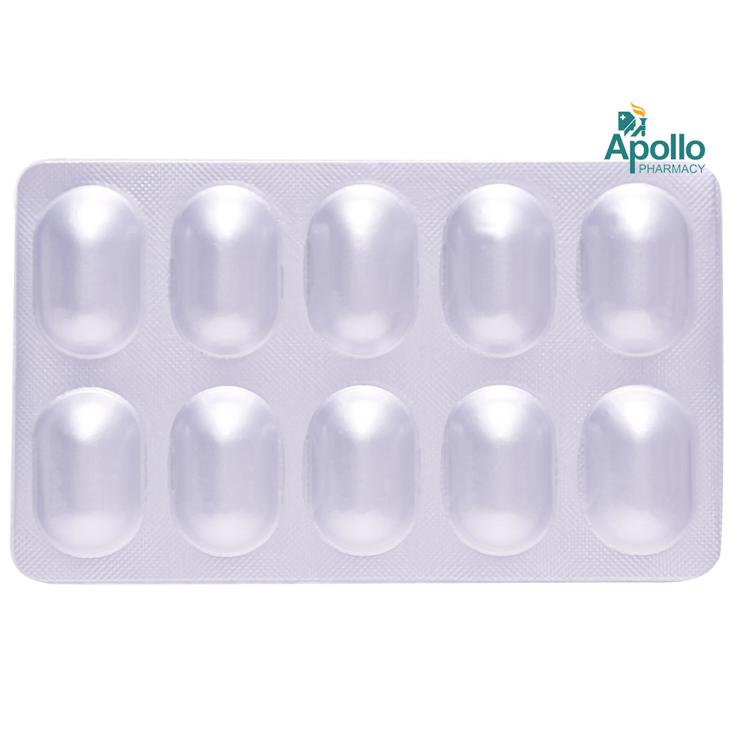 REMICEF O 200MG TABLET 10'S Price, Uses, Side Effects, Composition ...