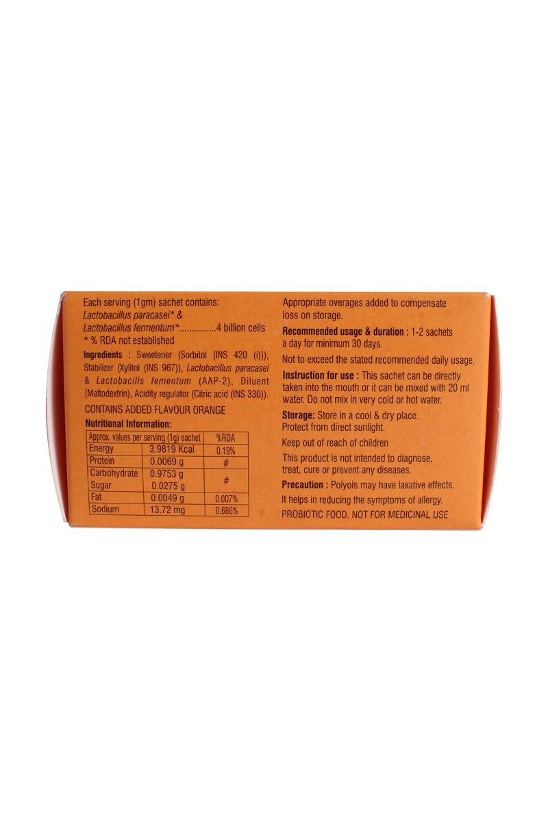 REMUNE AL SACHET 1GM Price, Uses, Side Effects, Composition - Apollo ...