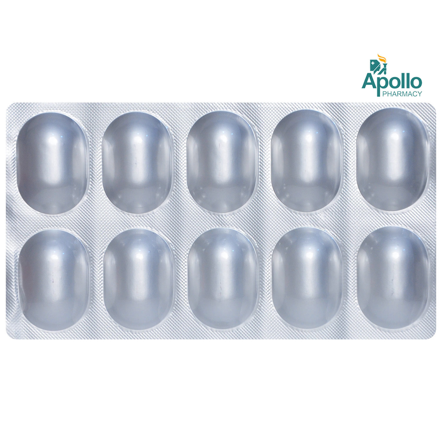 Remo-Zen M 500 Tablet 10's Price, Uses, Side Effects, Composition ...