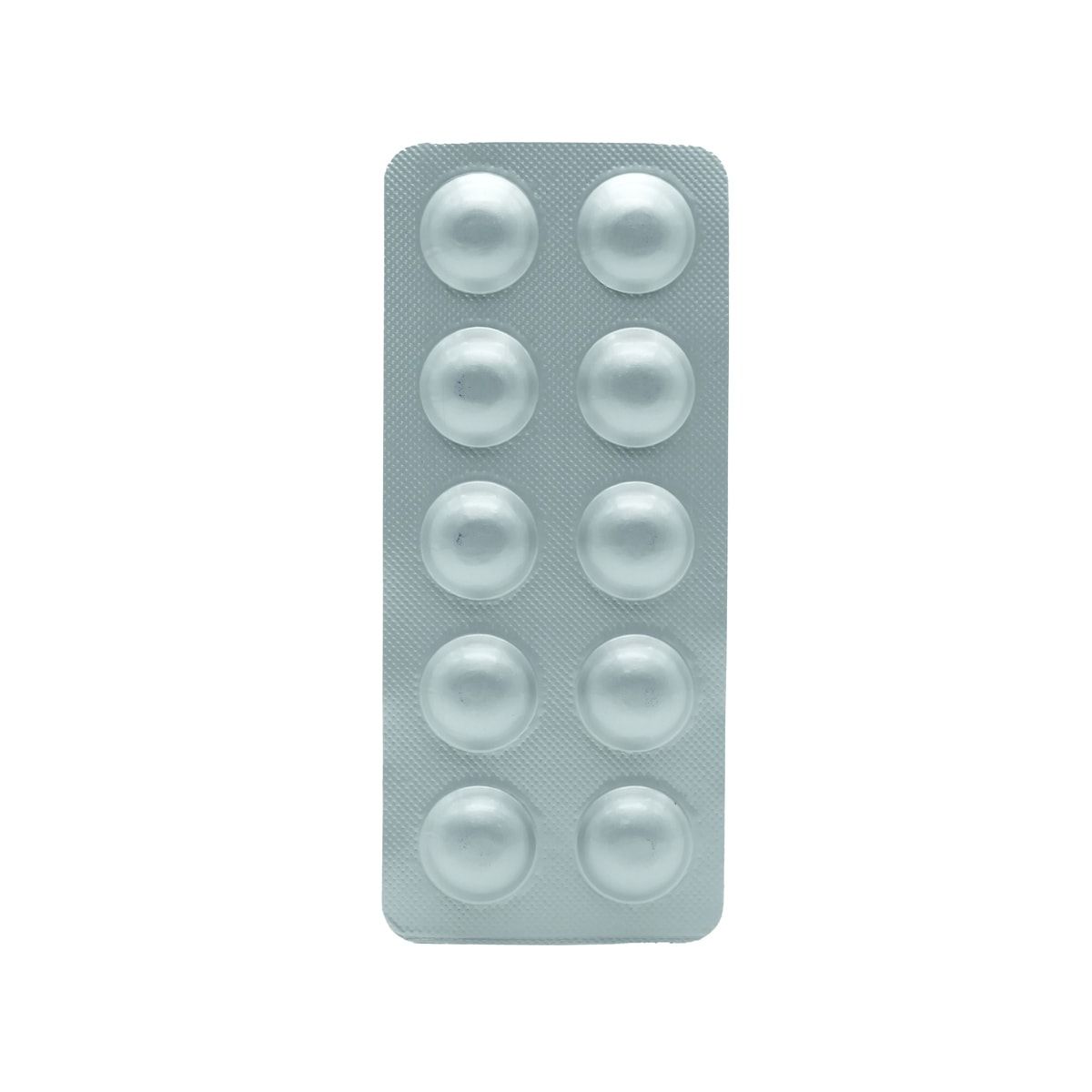 Rencap Tablet 10's Price, Uses, Side Effects, Composition - Apollo Pharmacy