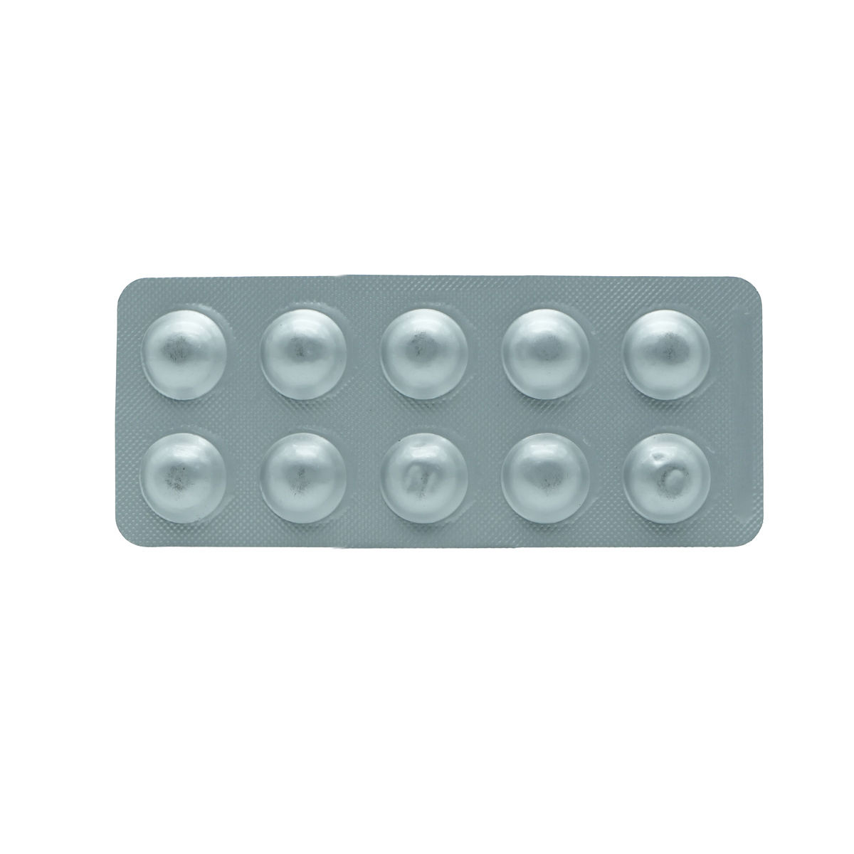 Renyle Tablet 10's Price, Uses, Side Effects, Composition - Apollo Pharmacy