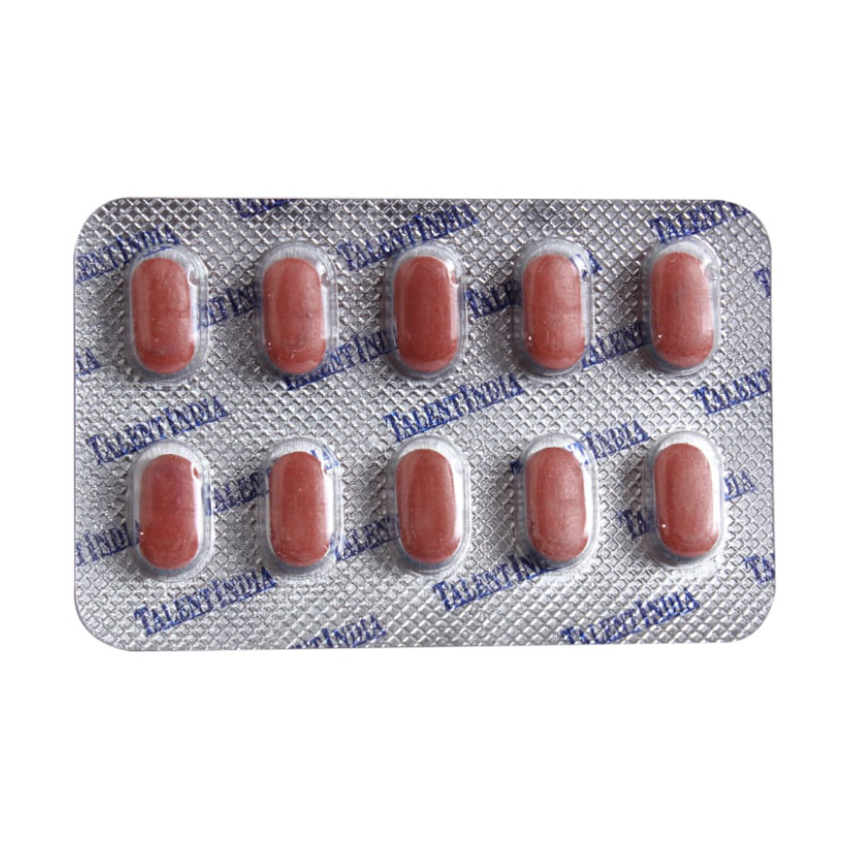 RESQUE PLUS TABLET Price, Uses, Side Effects, Composition - Apollo Pharmacy