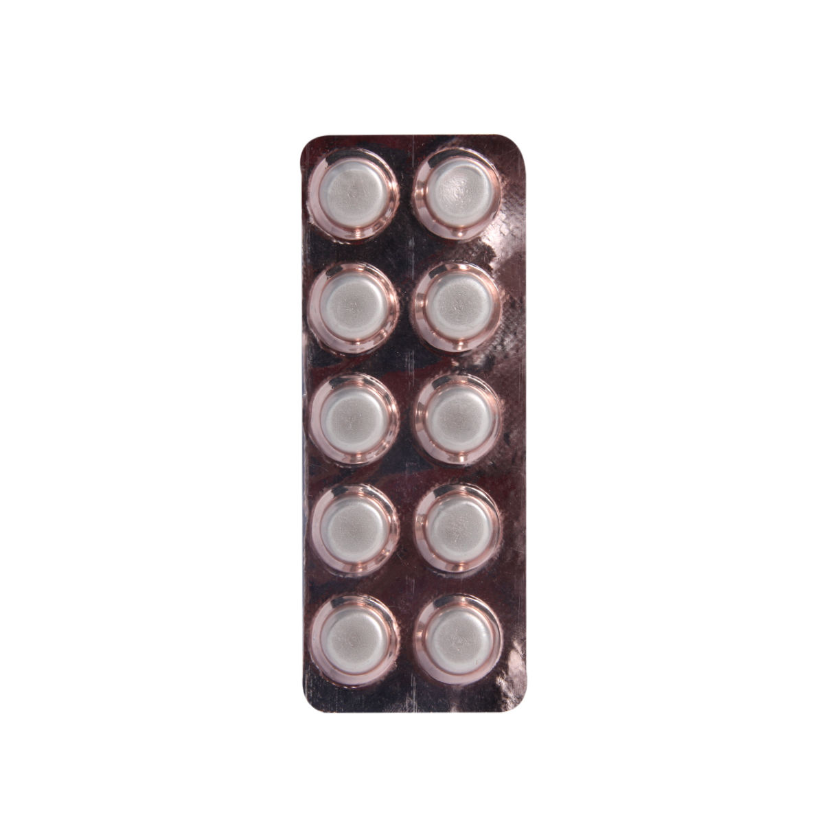 Resvom Md Tablet 10's Price, Uses, Side Effects, Composition - Apollo ...