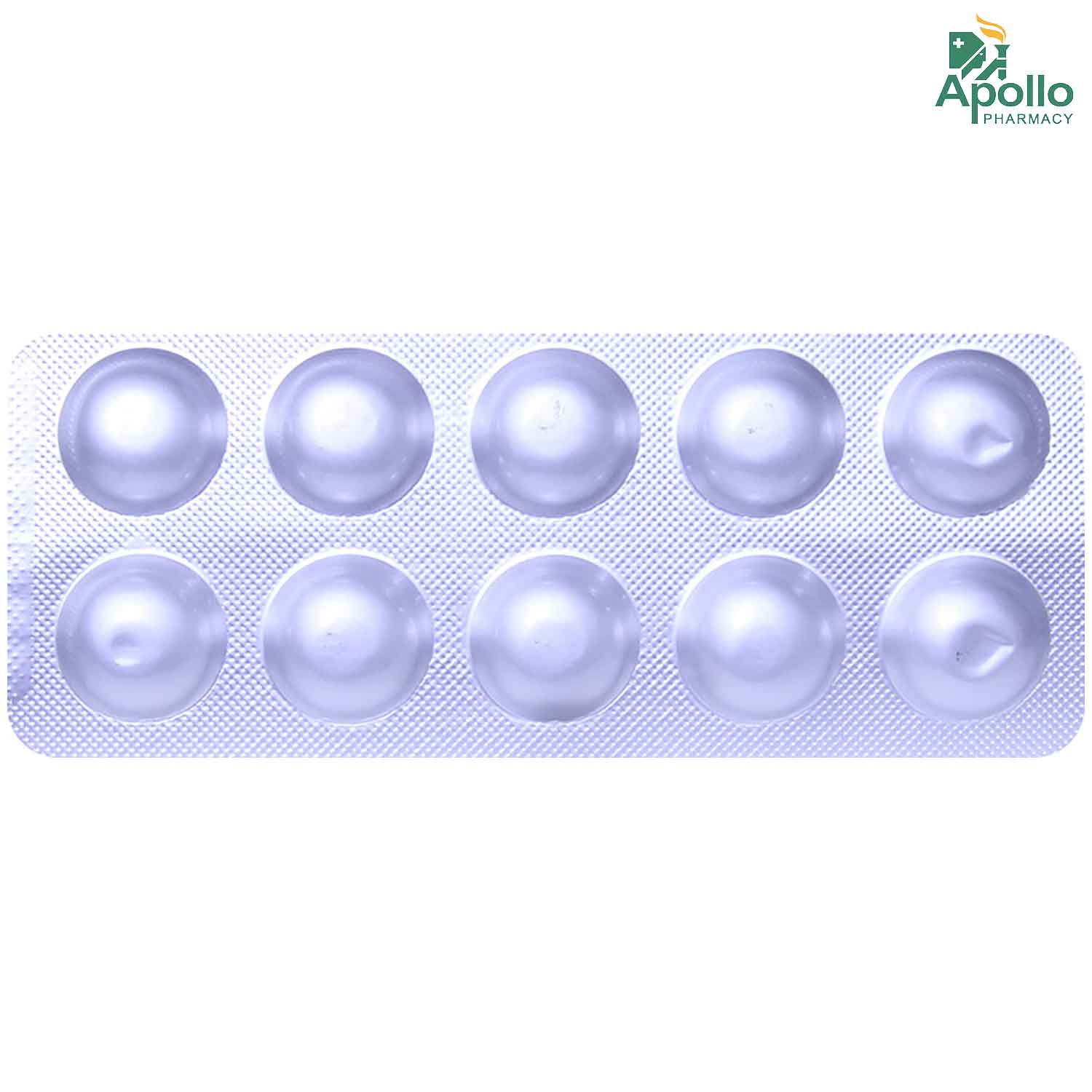 Re Sheath-D Tablet 10's Price, Uses, Side Effects, Composition - Apollo ...