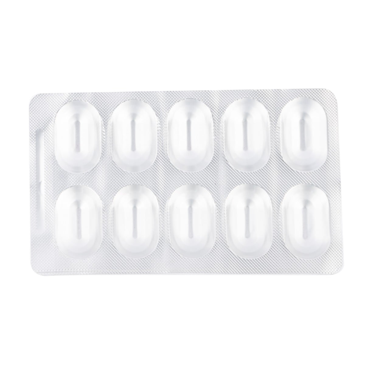 Retigard Tablet 10's Price, Uses, Side Effects, Composition - Apollo ...