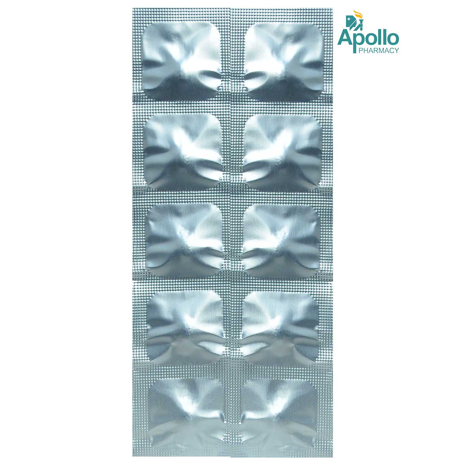 REVAS AT TABLET Price, Uses, Side Effects, Composition - Apollo Pharmacy