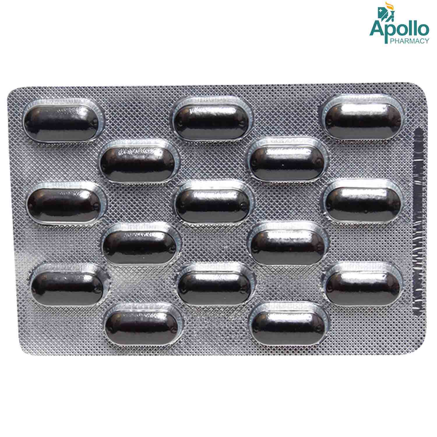 Revilus Soflets 15's Price, Uses, Side Effects, Composition - Apollo ...