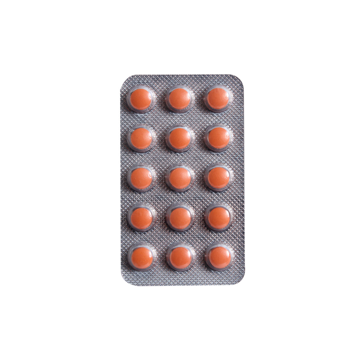 REVAS H 12.5MG TABLET 15'S Price, Uses, Side Effects, Composition ...