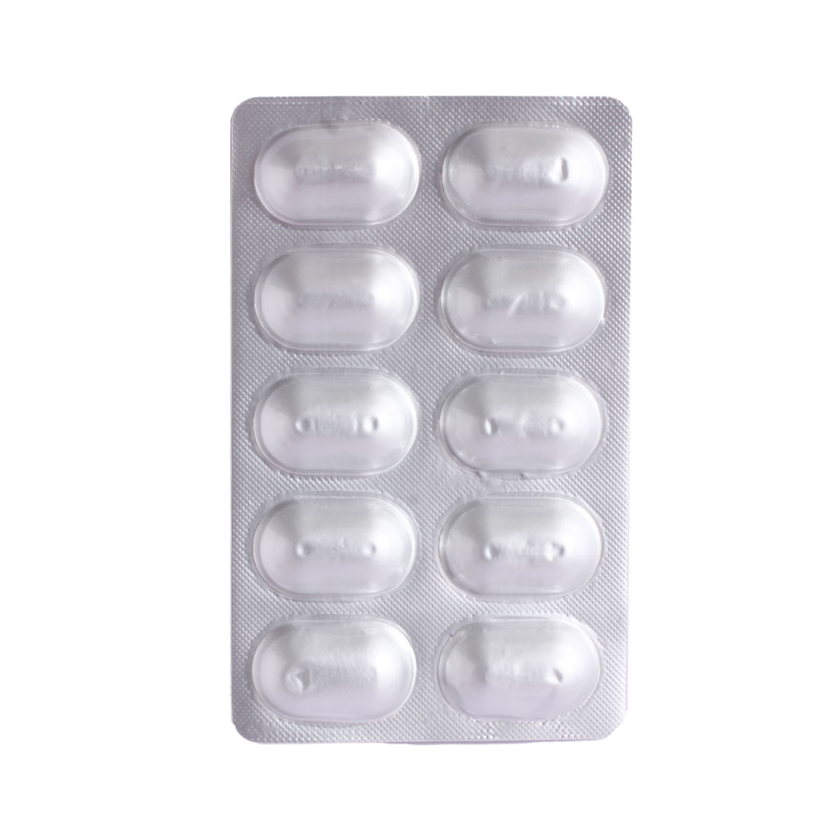 Revobact-O Tablet 10's Price, Uses, Side Effects, Composition - Apollo ...
