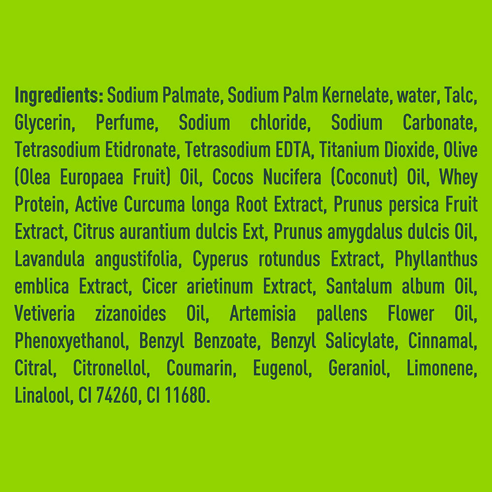 Rexona Coconut and Olive Oil Soap, 100 gm Price, Uses, Side Effects ...