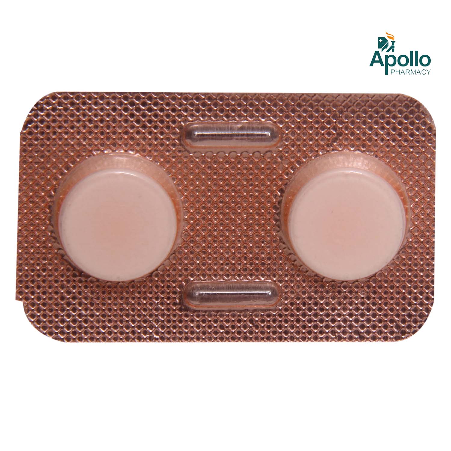 Reziz Tablet 2's Price, Uses, Side Effects, Composition - Apollo Pharmacy