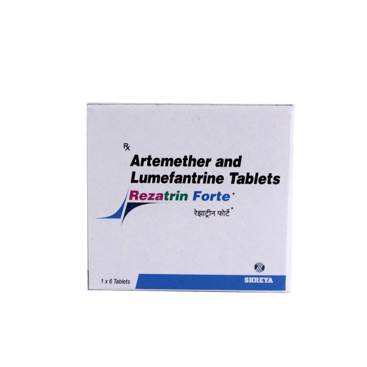 Lumerax 80 Tablet 6's Price, Uses, Side Effects, Composition - Apollo ...