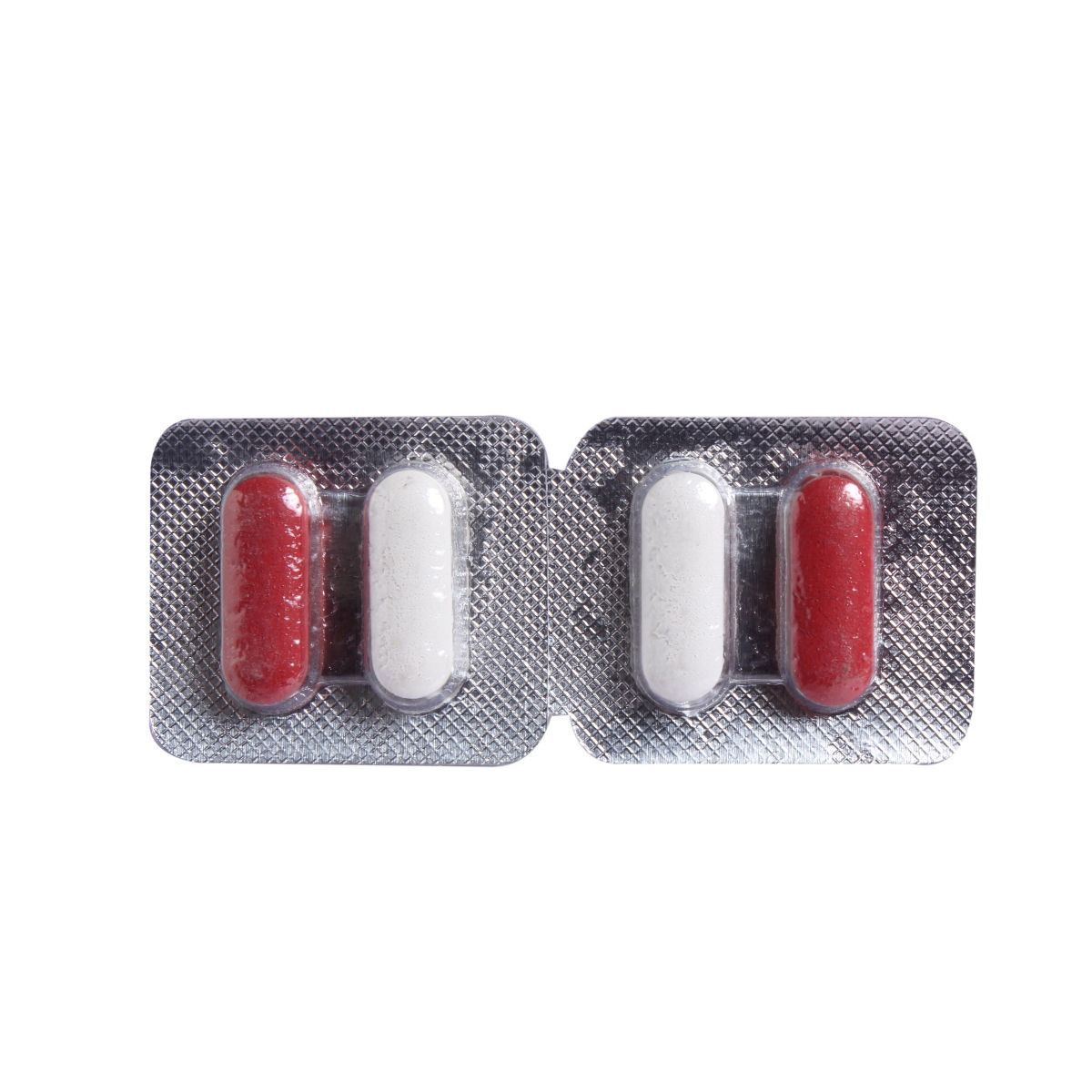 RHE KIT TABLET Price, Uses, Side Effects, Composition - Apollo Pharmacy