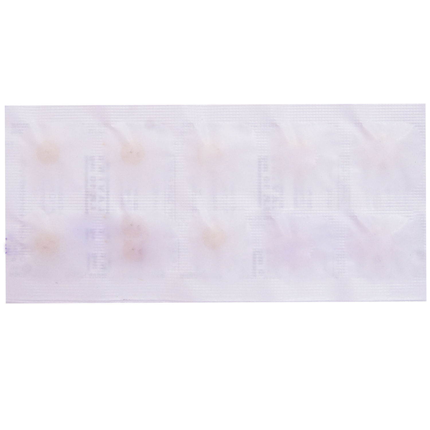 Riboflavine 10 mg Tablet 10's Price, Uses, Side Effects, Composition ...