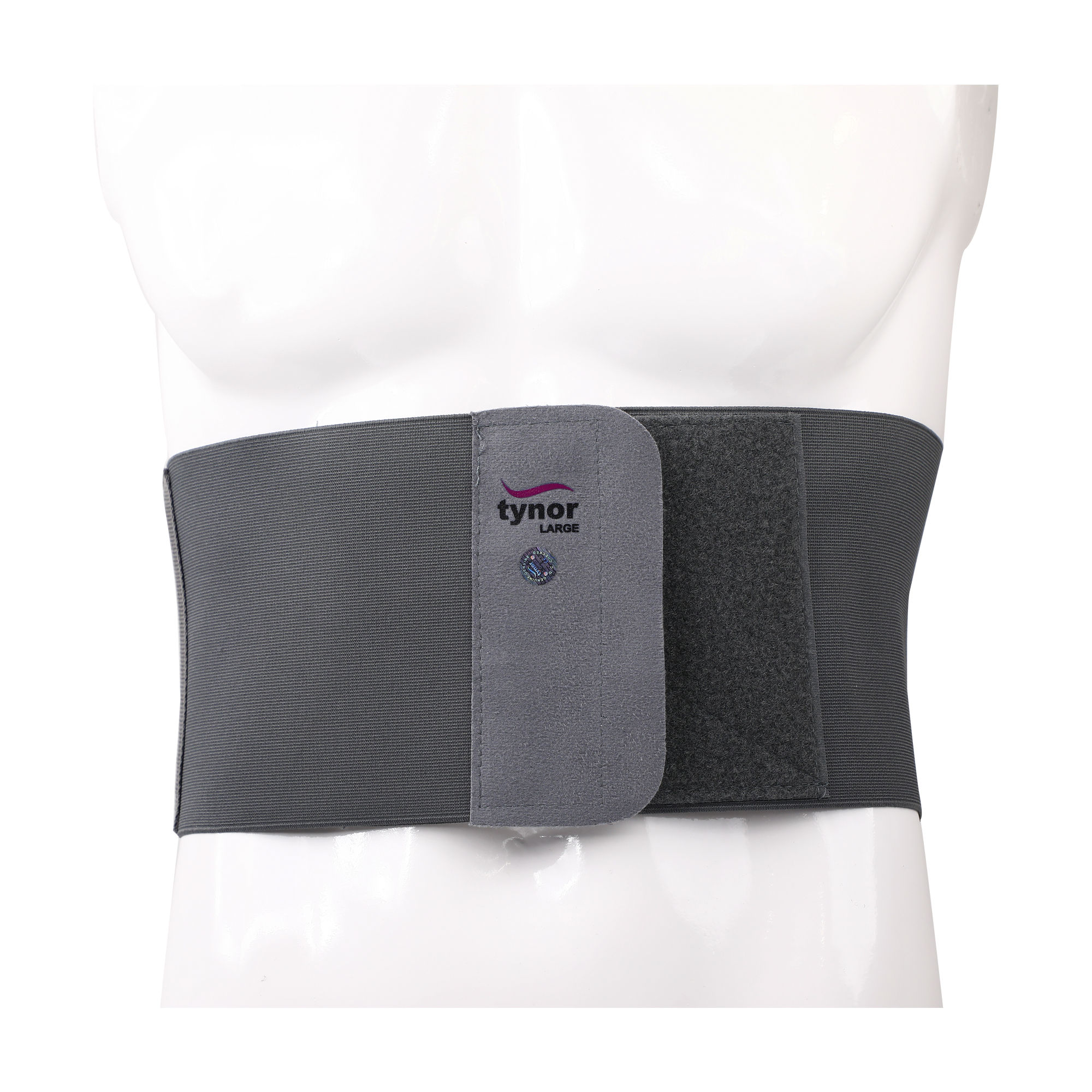 Xl Size In Belt at Eva Facy blog