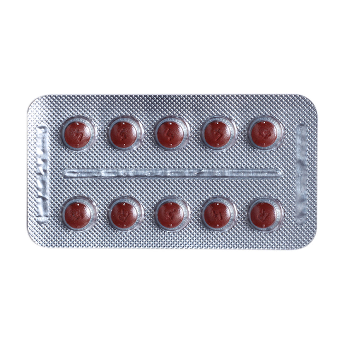 Ricosprin 20 Tablet 10's Price, Uses, Side Effects, Composition ...
