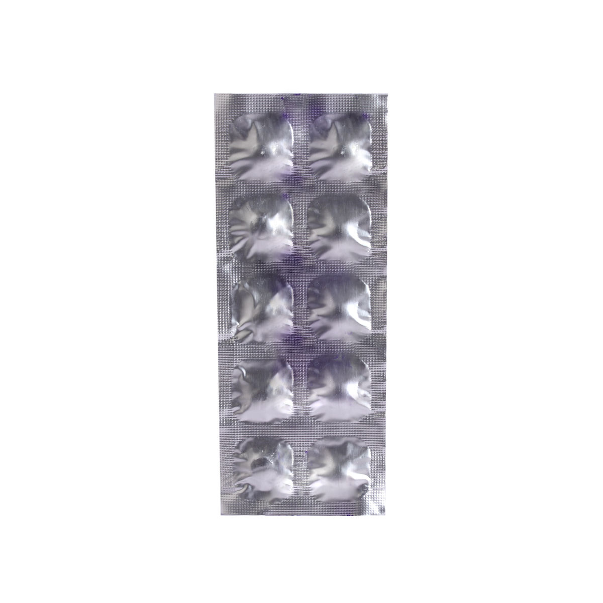 Ridazin Tablet - 10mg 10's Price, Uses, Side Effects, Composition ...