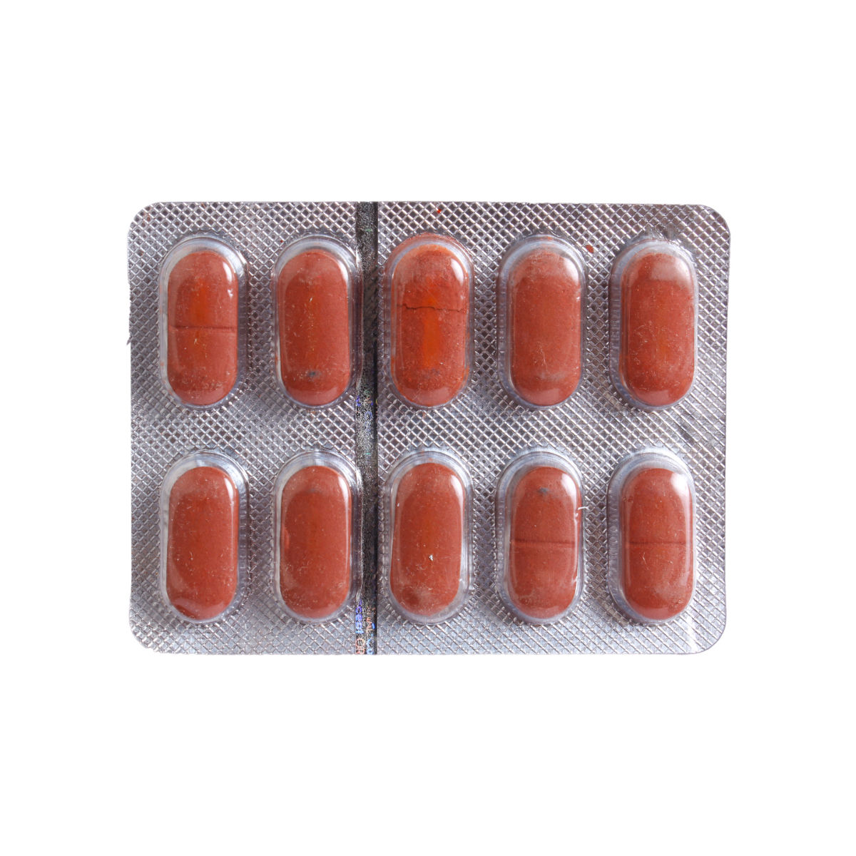 RIFA 1 6 TABLET Price, Uses, Side Effects, Composition - Apollo Pharmacy