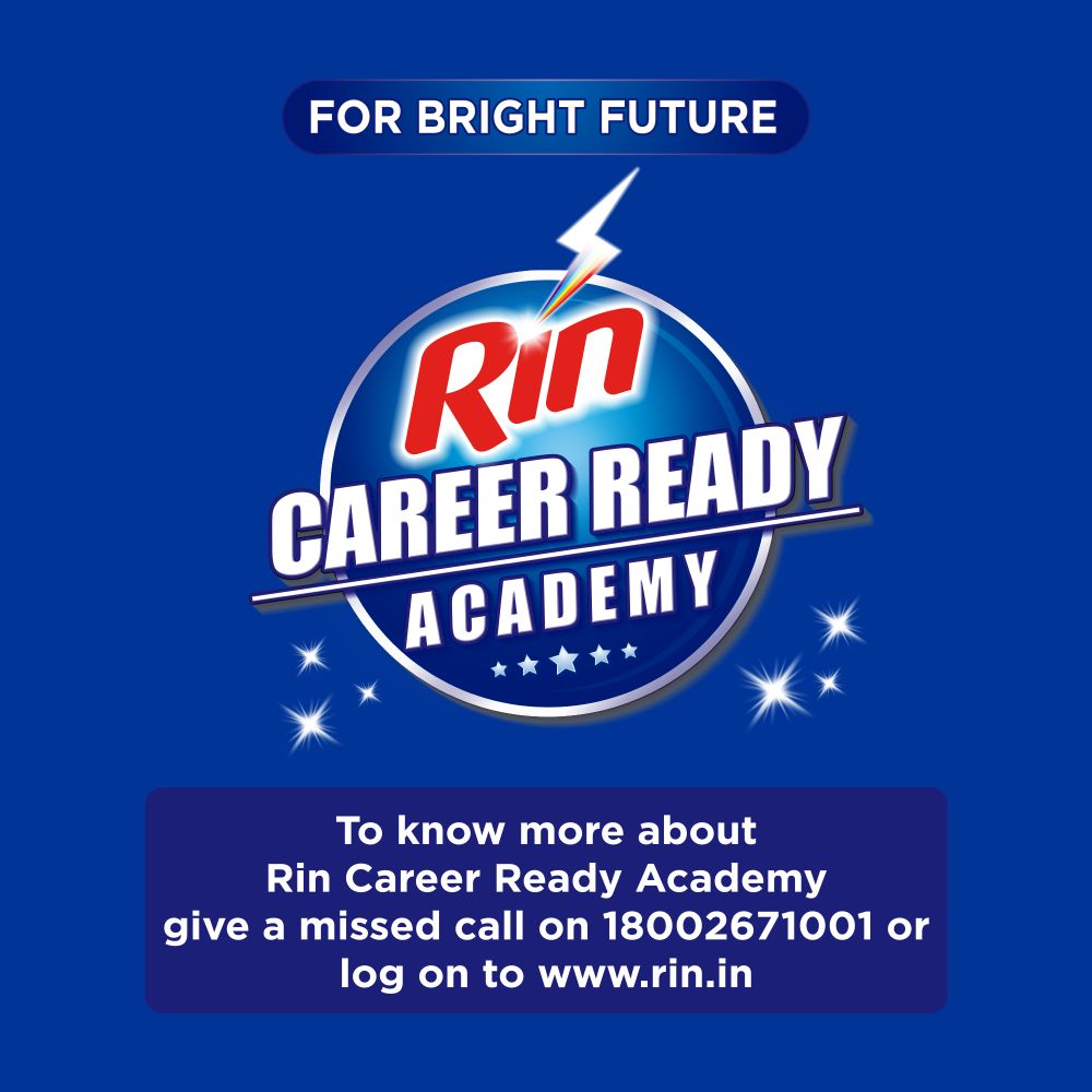 Rin Detergent Bar, 140 gm Price, Uses, Side Effects, Composition ...