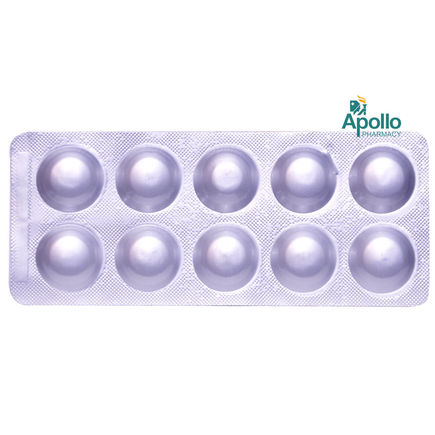 Rinosolvin 10/5 mg Tablet 10's Price, Uses, Side Effects, Composition ...