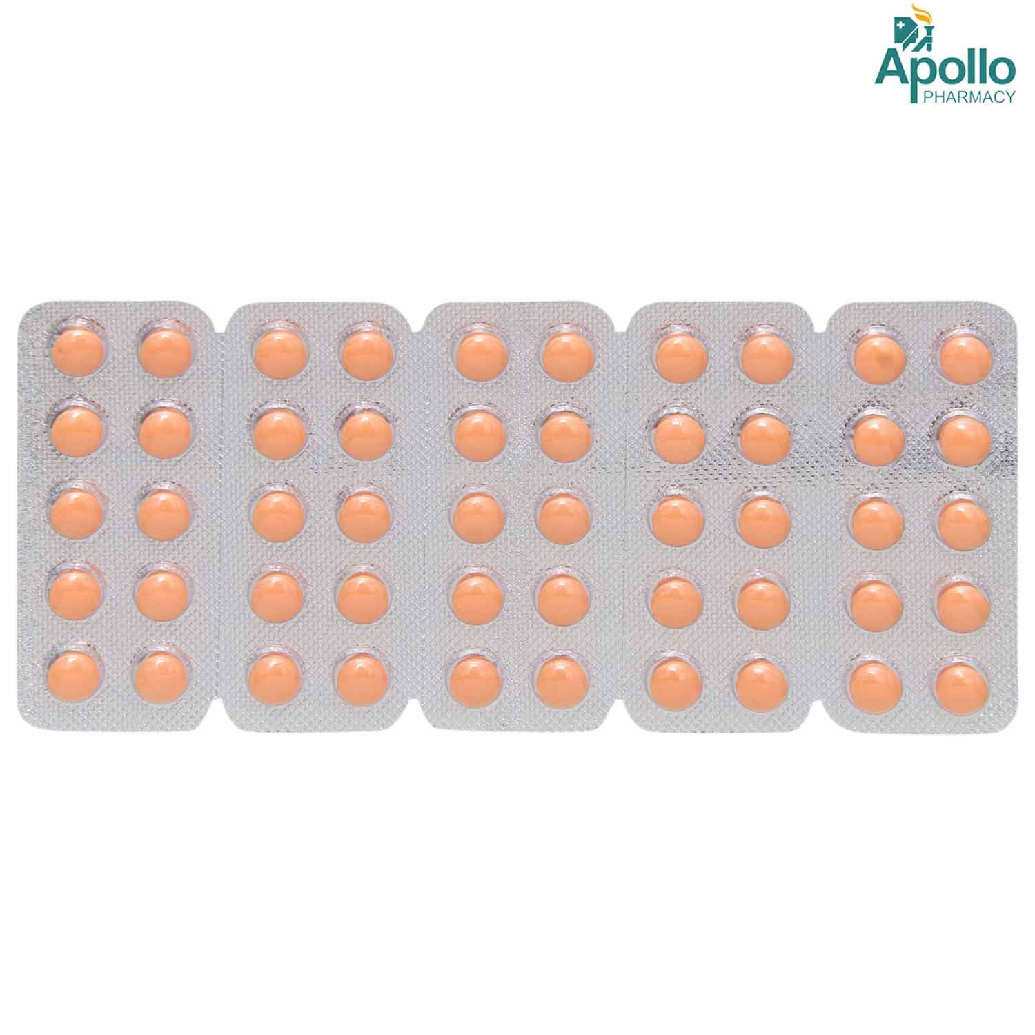 Rispond 2 Tablet 10's Price, Uses, Side Effects, Composition - Apollo ...