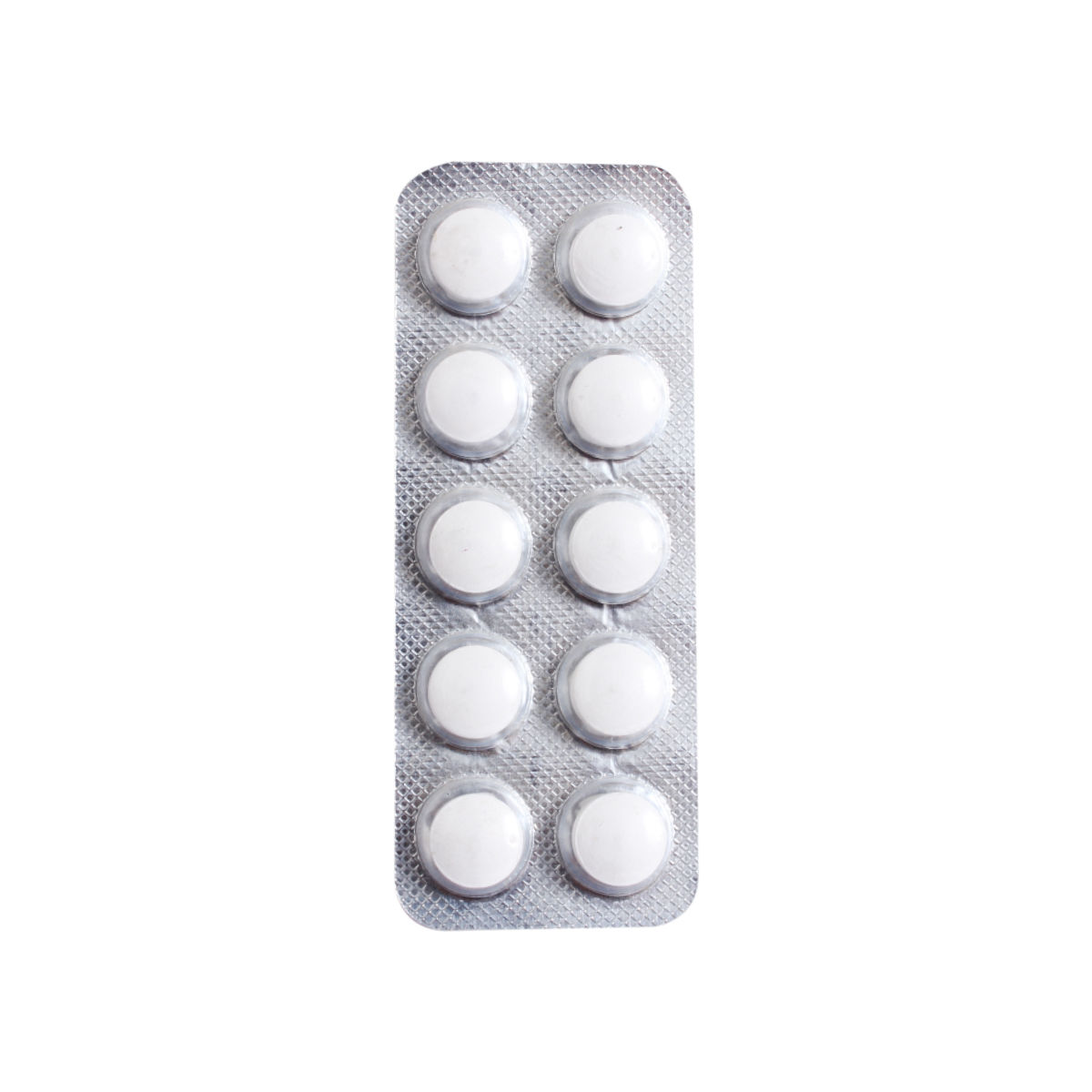 RISPOND 3MG TABLET Price, Uses, Side Effects, Composition - Apollo Pharmacy